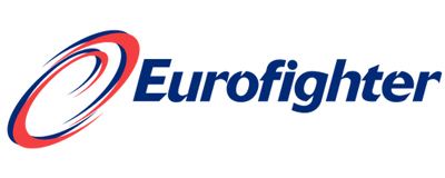 Eurofighter - Jumbolino-model.com