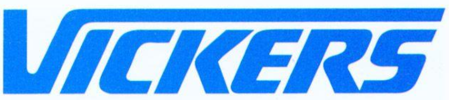Vickers - Jumbolino-model.com